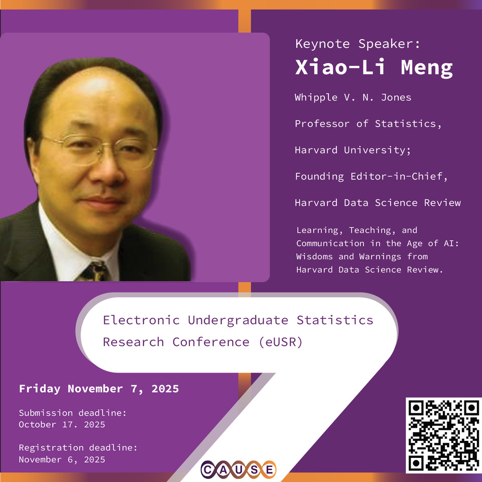 DATAtab Innovates to Keep Pace with AI